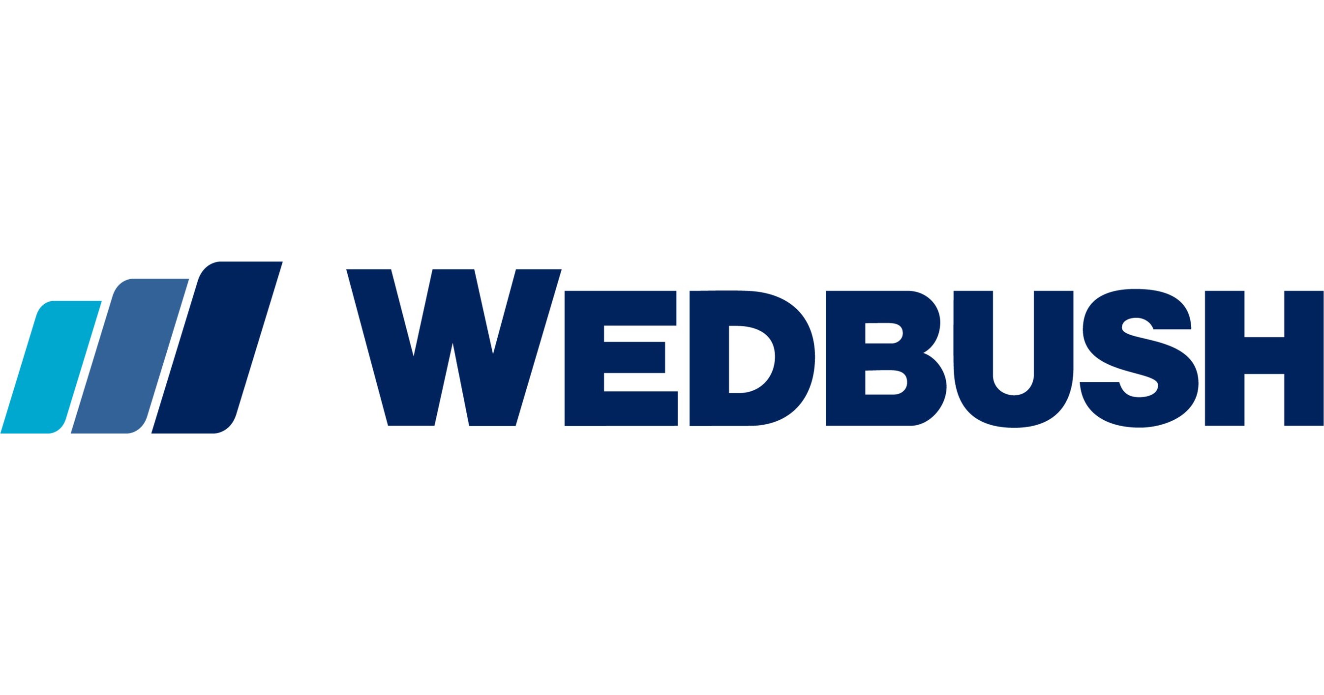Wedbush Securities Appoints Rich Jablonski and Gary Wedbush Co-Presidents