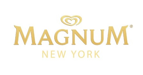 MAGNUM Ice Cream Brings Indulgent Dipping Bar Back to New York