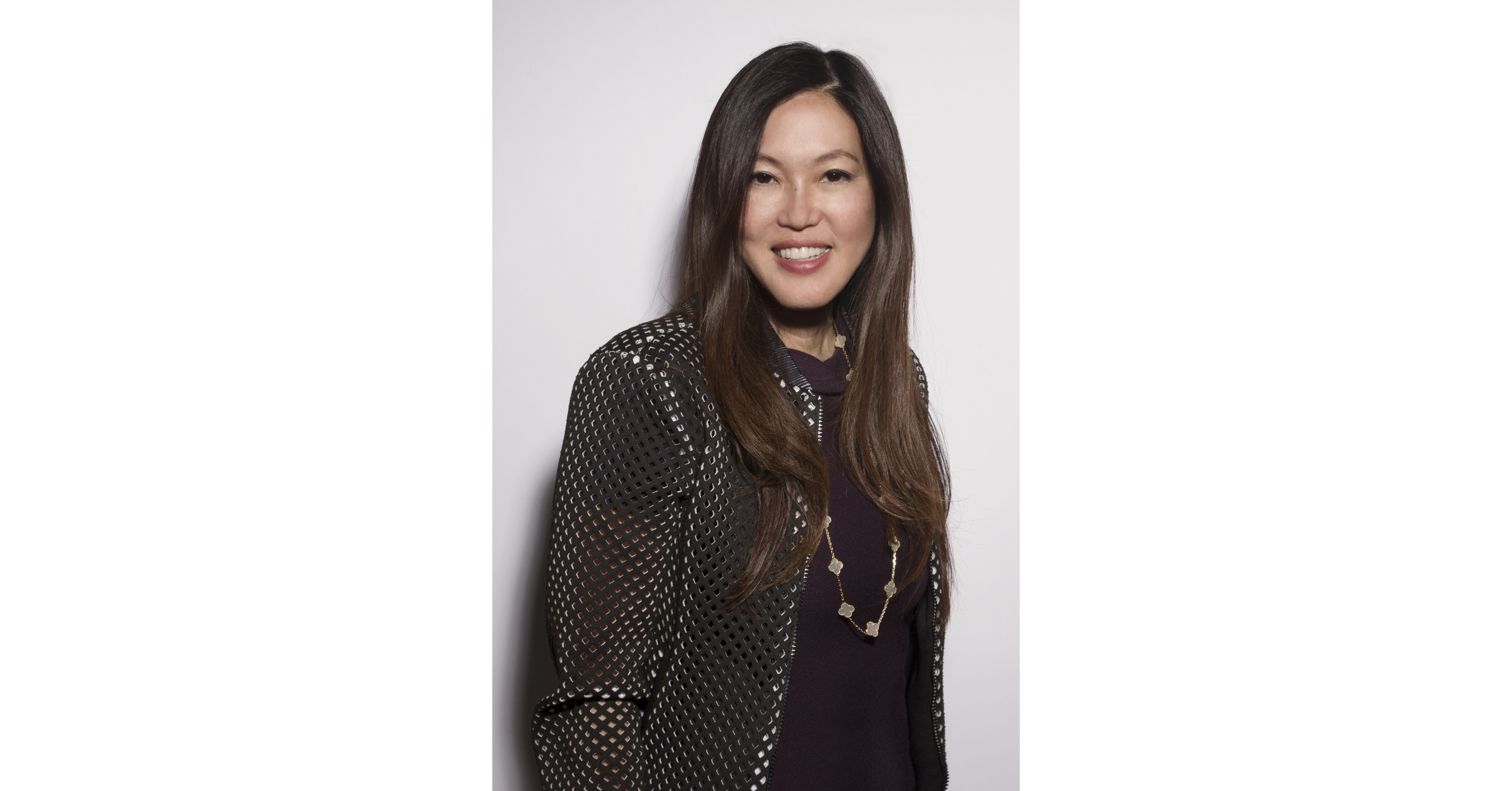 Constellation Agency Offers Diversity Marketing Campaigns for ...