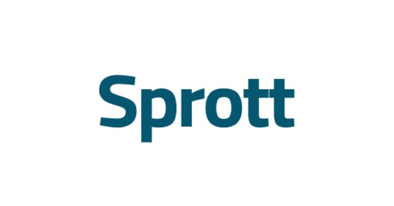 Sprott Inc. Invests In Emergent Technology Holdings