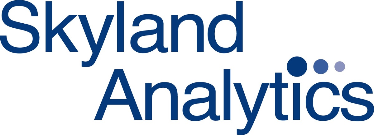 Centrexion Therapeutics Selects Skyland Analytics' Skyland PIMS ...