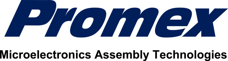 Promex CTO Annette Teng Receives EPS Regional Contributions Award for ...