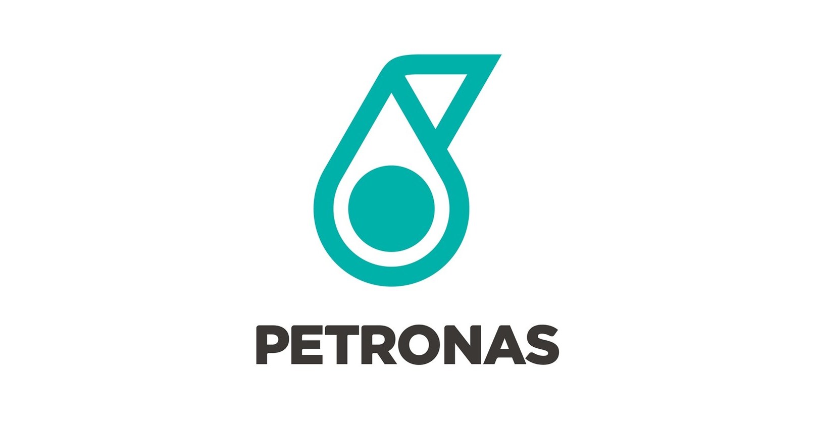 PETRONAS enters agreement to acquire 25% equity in LNG Canada Project