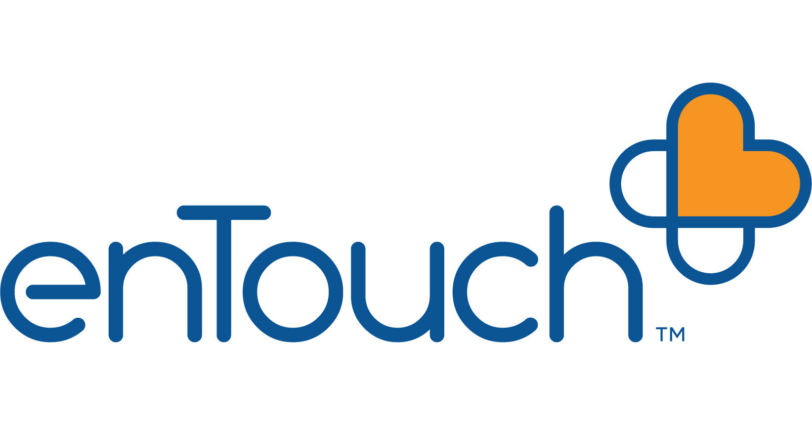 Centegra expands usage of enTouch network to all discharges and ...