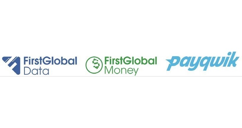First Global Chairman and CEO Provides Update On Various Matters