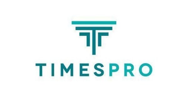 Times Professional Learning Wins Talent Acquisition Award at the HR ...