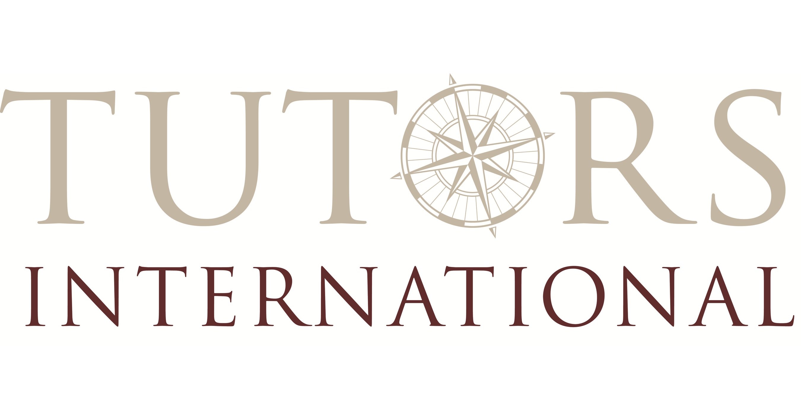 Tutors International to Sponsor Champagne Brunch at Love Tutoring @Bett ...