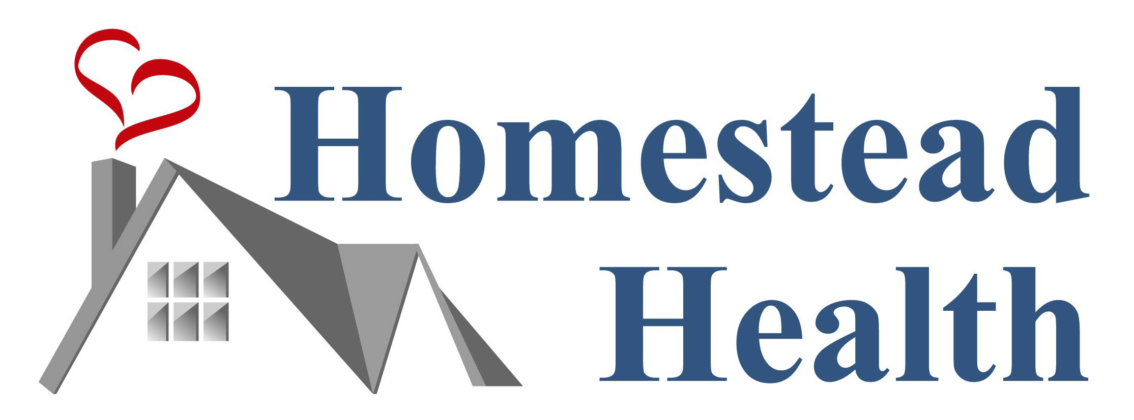 Latest Telehealth Technology Significantly Reduces Unnecessary Hospital ...