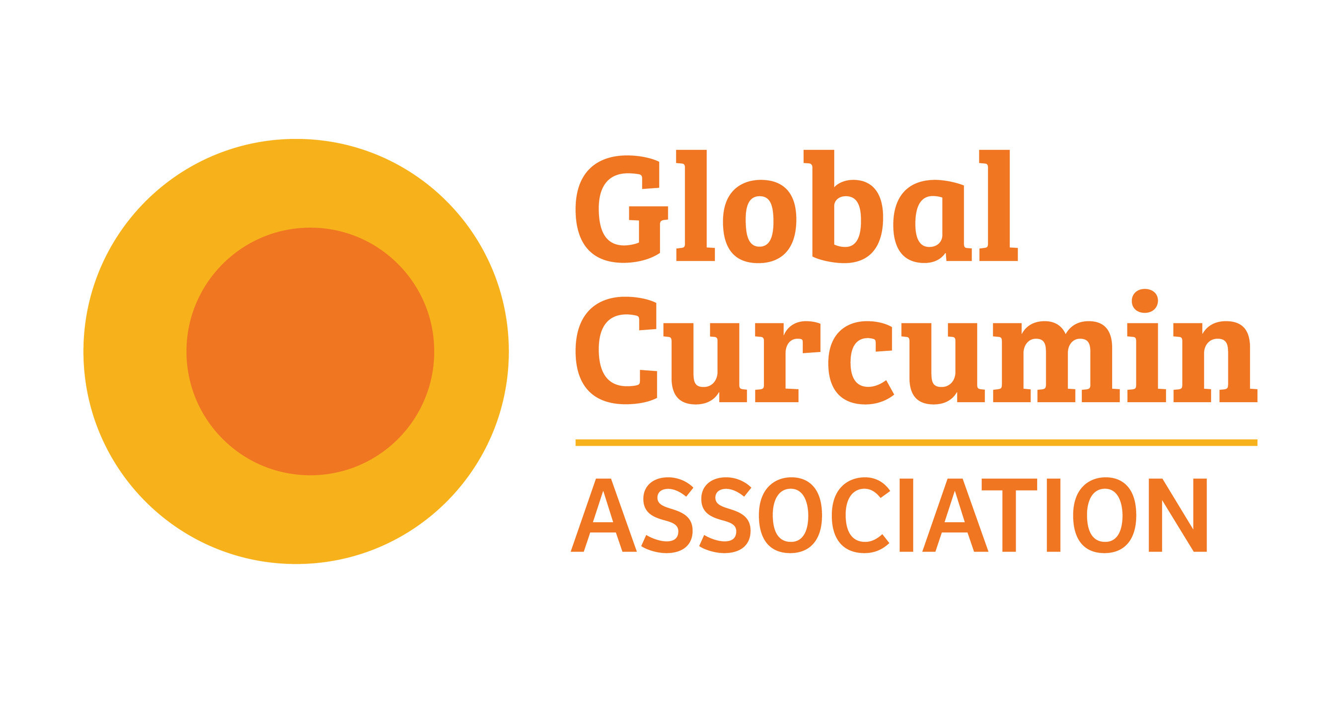 The Global Curcumin Association Welcomes Board Member Stratum Nutrition ...