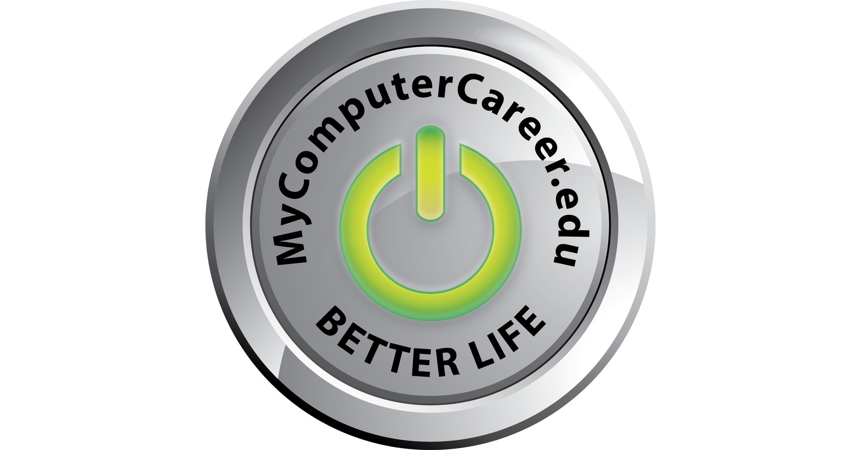 MyComputerCareer Stands in Support of Veterans