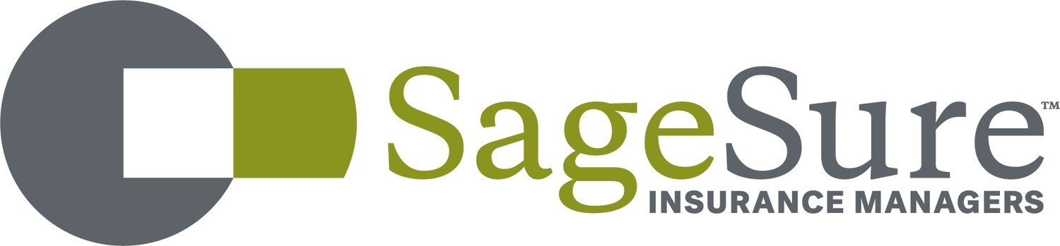 SageSure Insurance Managers Adds Two Vice Presidents To Actuarial Team
