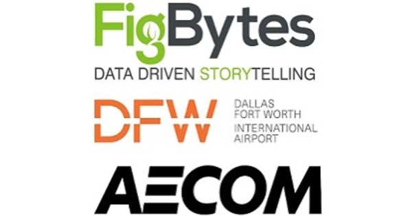 FigBytes Inc. Launches Webinar With Dallas/Fort Worth International ...