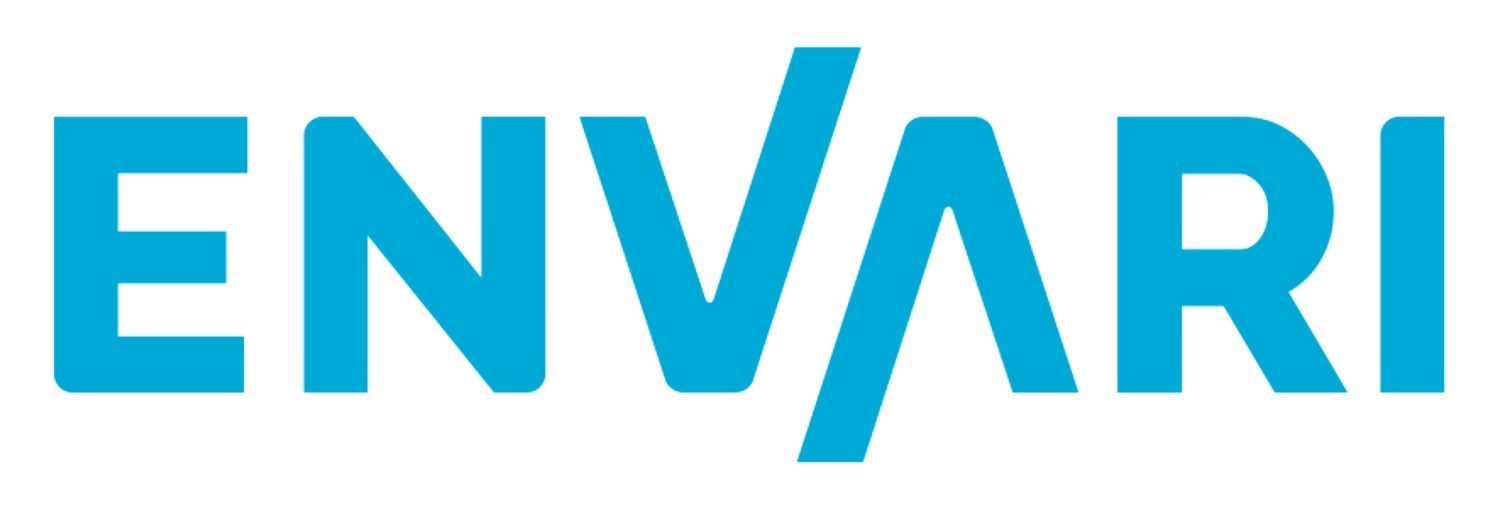 Introducing Envari: Offering energy solutions for cities, businesses ...