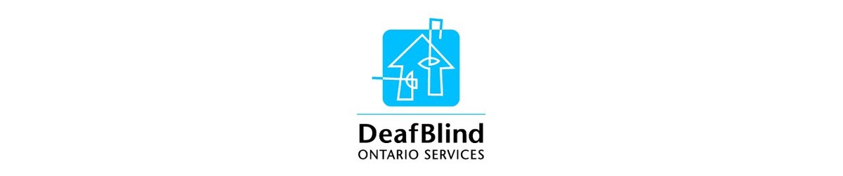 Advocates Spearhead Canadian Deafblind Bill of Rights