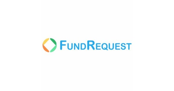 FundRequest Launches a Platform to Reward Developers for Open Source ...