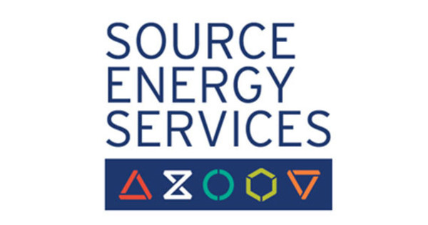 Source Energy Services Ltd. Announces Closing of $50M Senior Secured ...