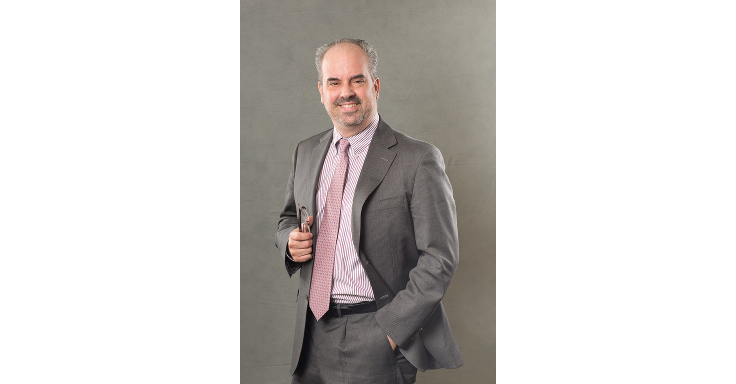 TOPIC: Legalized sports betting: Bill Pascrell III's insight on what's ...