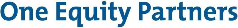Vibra Healthcare Enters Partnership to Combine Ernest Health, Inc. and ...