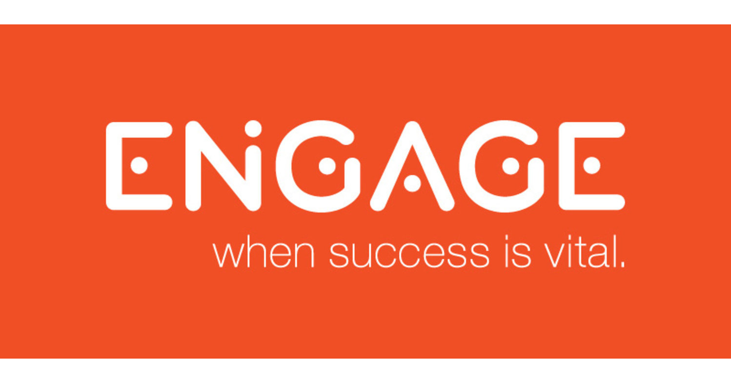 Island Hospital and Engage Complete MEDITECH Expanse EHR Implementation
