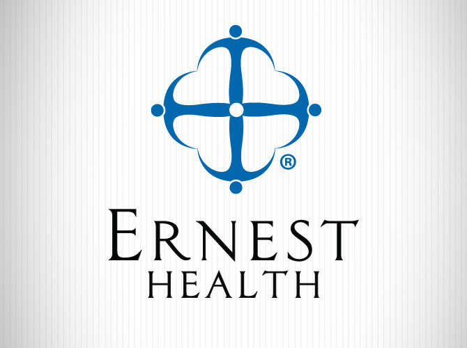 Vibra Healthcare Enters Partnership to Combine Ernest Health, Inc. and ...
