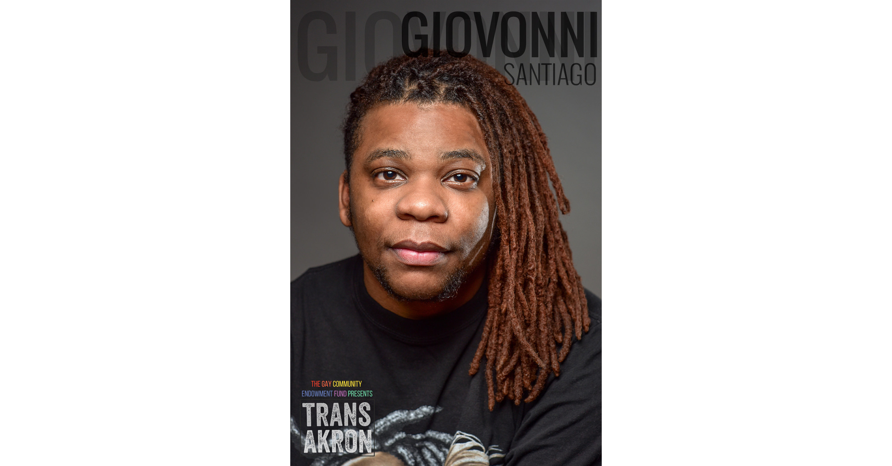 TransAkron Raises Awareness and Shares Stories of Akron Transgender ...