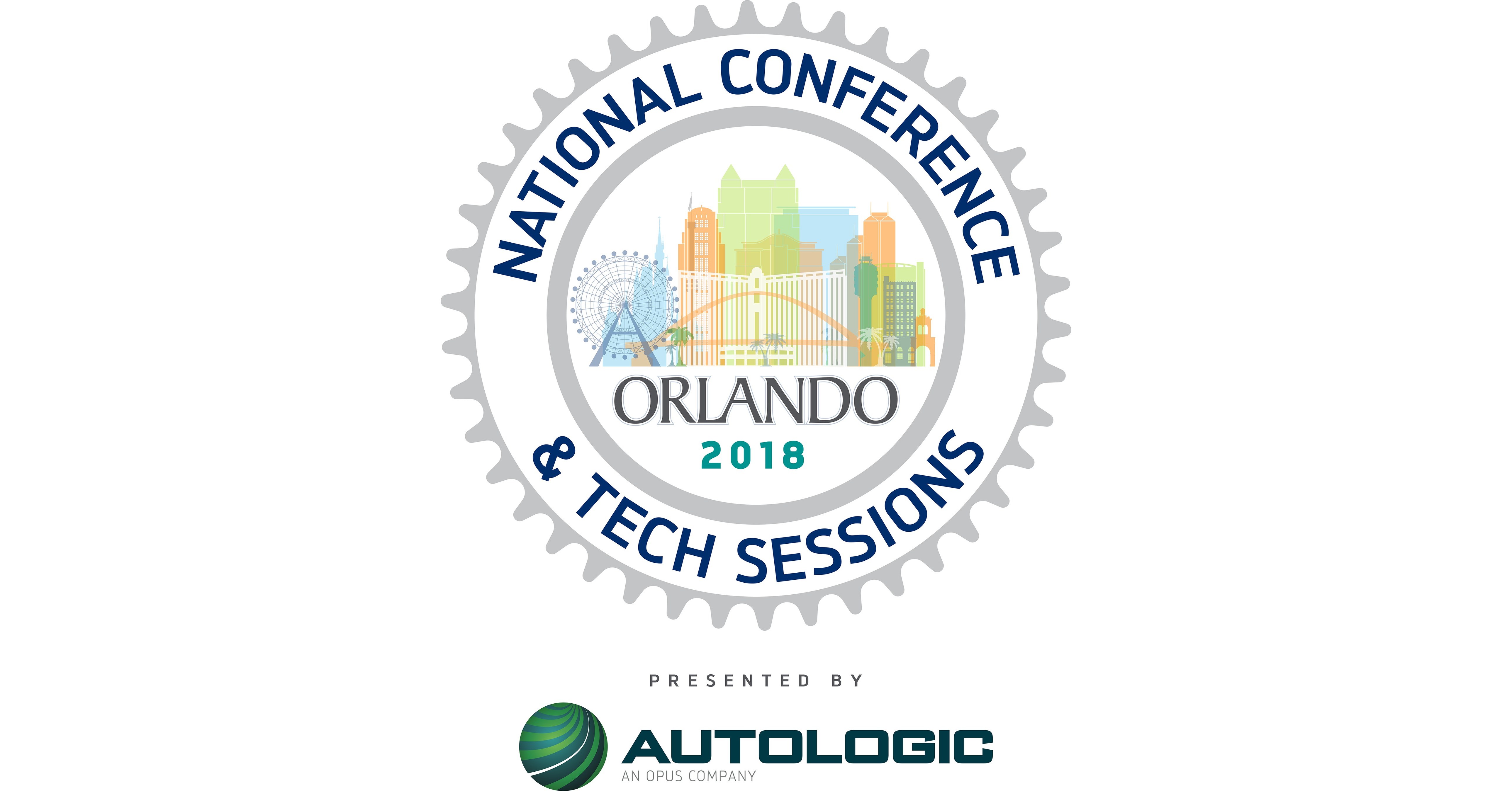 Autologic Diagnostics partners with WORLDPAC Training Institute and ...