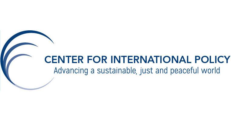 Cuba-U.S. Collaboration in a New Era of Change