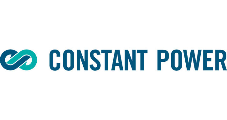 Constant Power Inc. announces appointment of new CEO, Miranda Ballentine