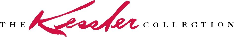 THE KESSLER COLLECTION LAUNCHES CONTEST WITH BILLBOARD IN TIMES SQUARE ...