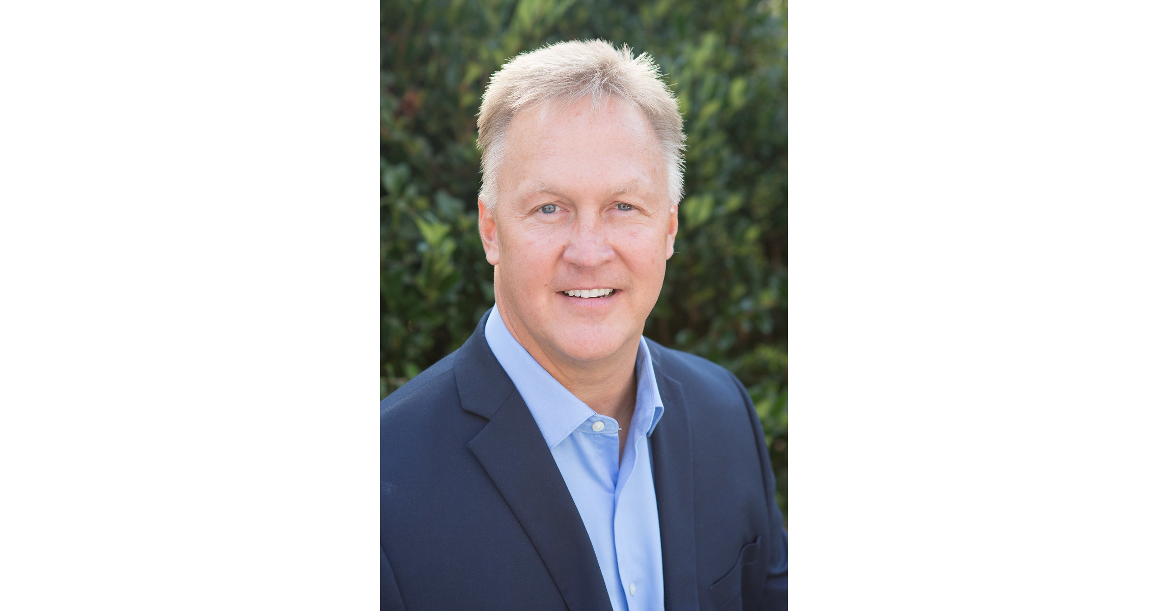 Century Communities Names Keith Hurand President of Its Atlanta Division