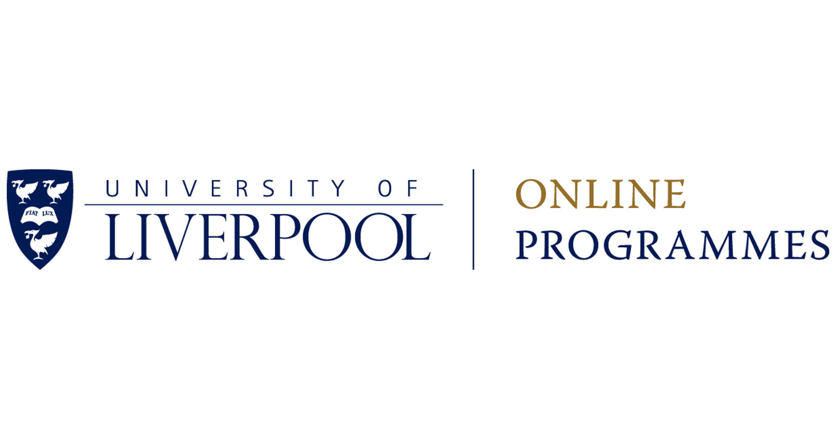 The University of Liverpool Online MSc in Psychology Receives ...