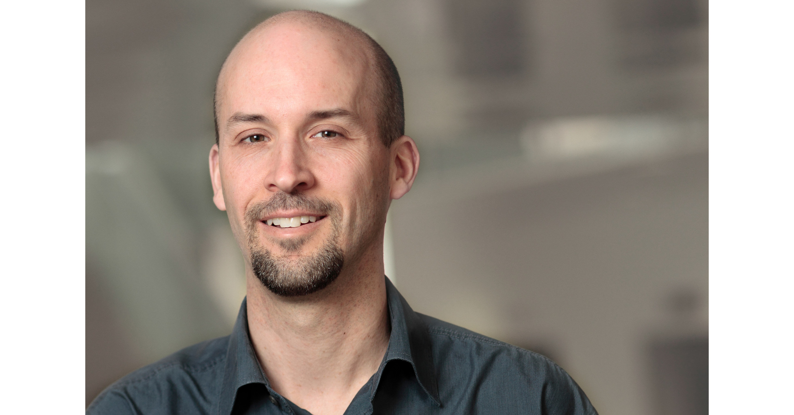 TÉLUQ University professor Dr. Nicolas Bélanger wins research funding ...