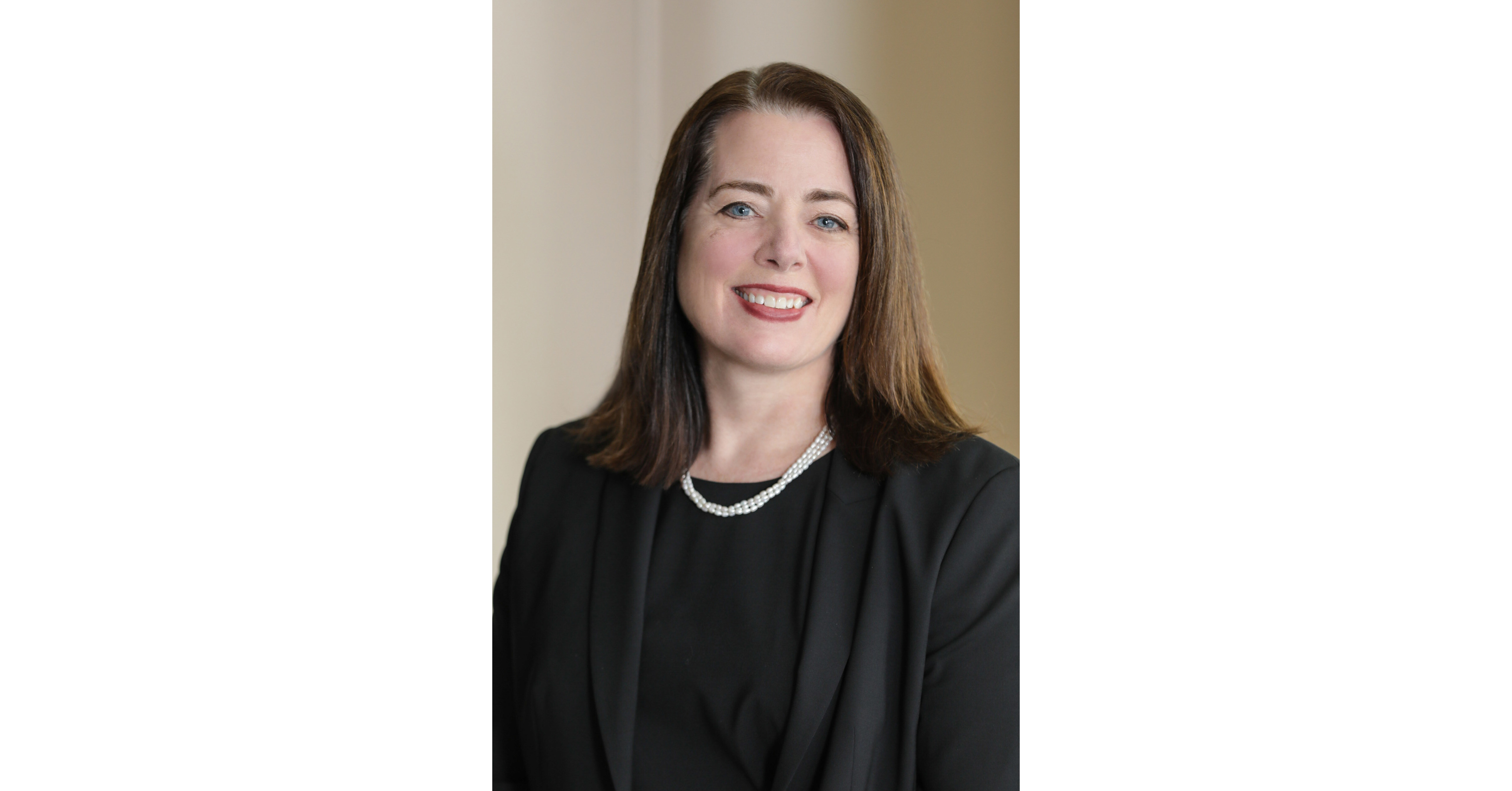Northwest Kidney Centers Hires Elizabeth McNamara as Vice President of ...