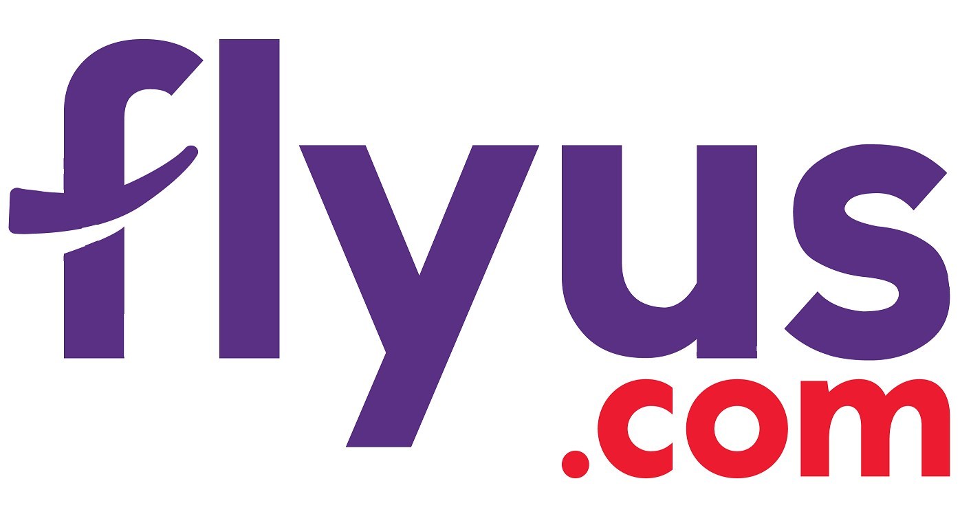 Webjet Marketing North America LLC Finalizes Global Rebrand to Flyus ...