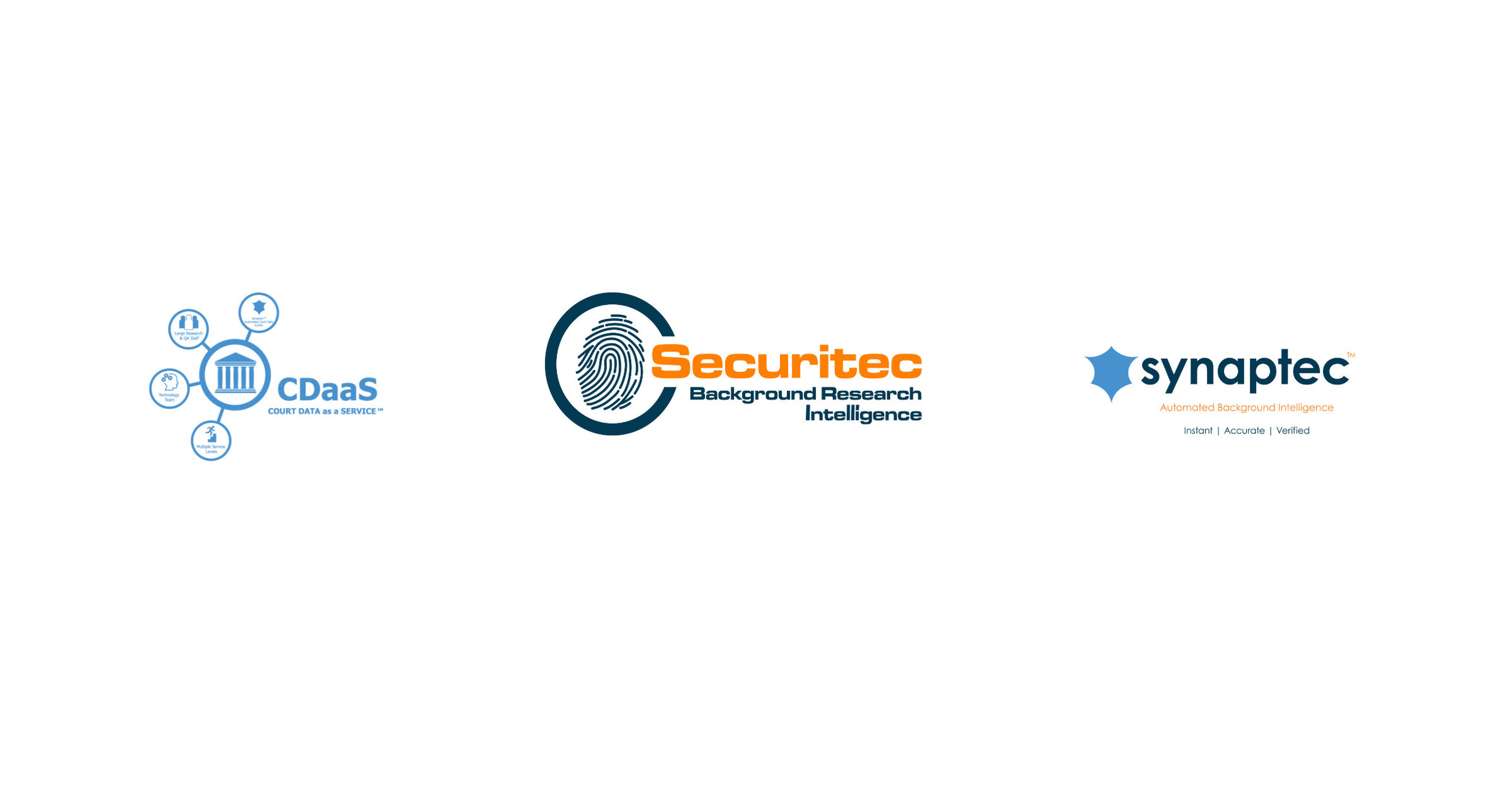 Securitec Wins "Rising Star" Award for Technology & Business Growth