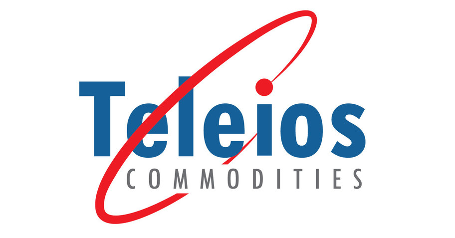 Teleios Commodities Provides Start Up Capital for Powervine Energy