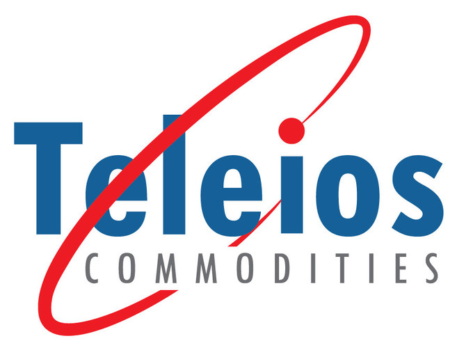 Teleios Commodities Provides Start-Up Capital to Pulse Power