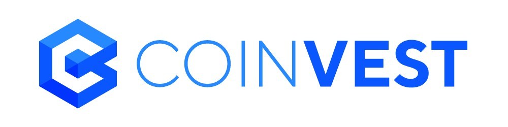 Coinvest Announces New Products to Complete It's End-to-End Investment ...