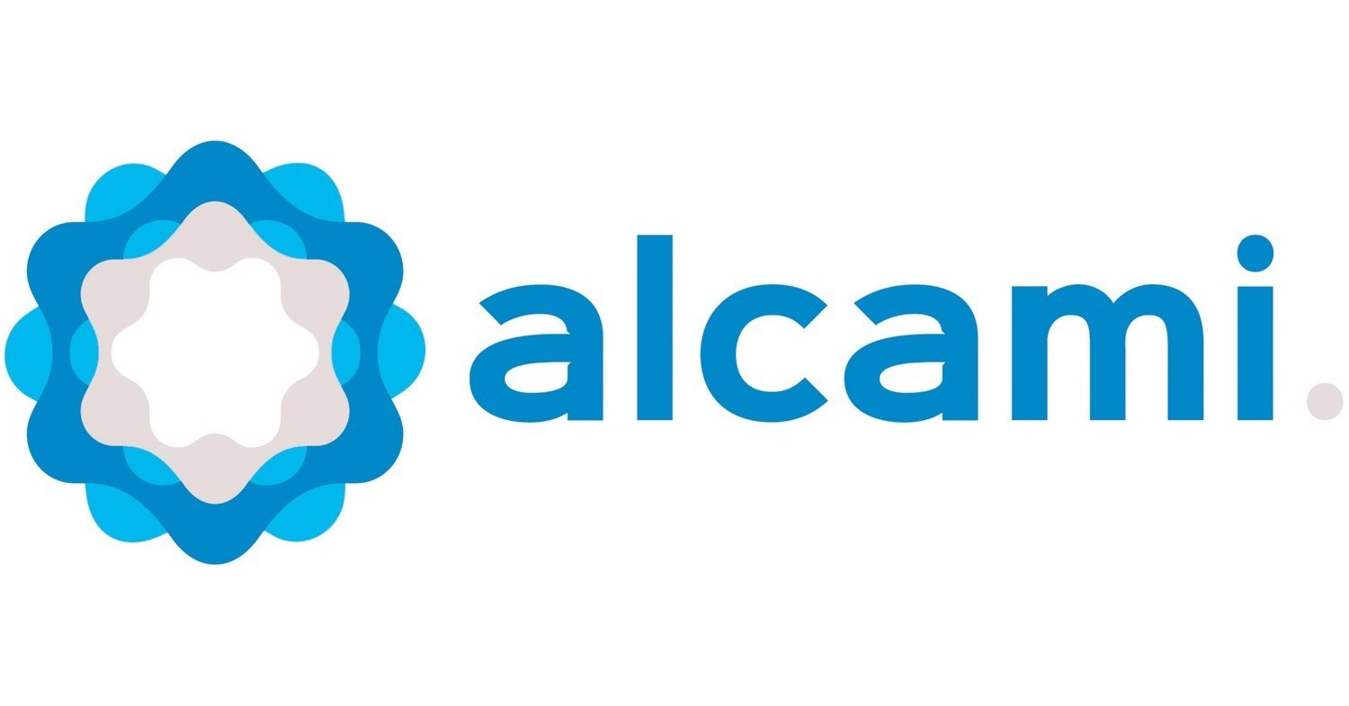 Alcami to Become Industry Leading Platform CDMO Following Acquisition ...