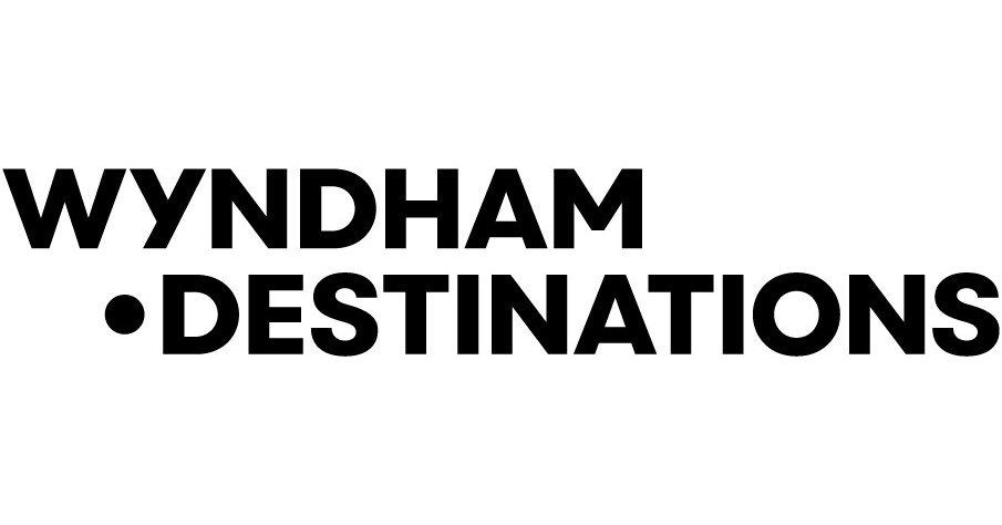 Wyndham Worldwide Completes Spin-off of Wyndham Hotels & Resorts ...