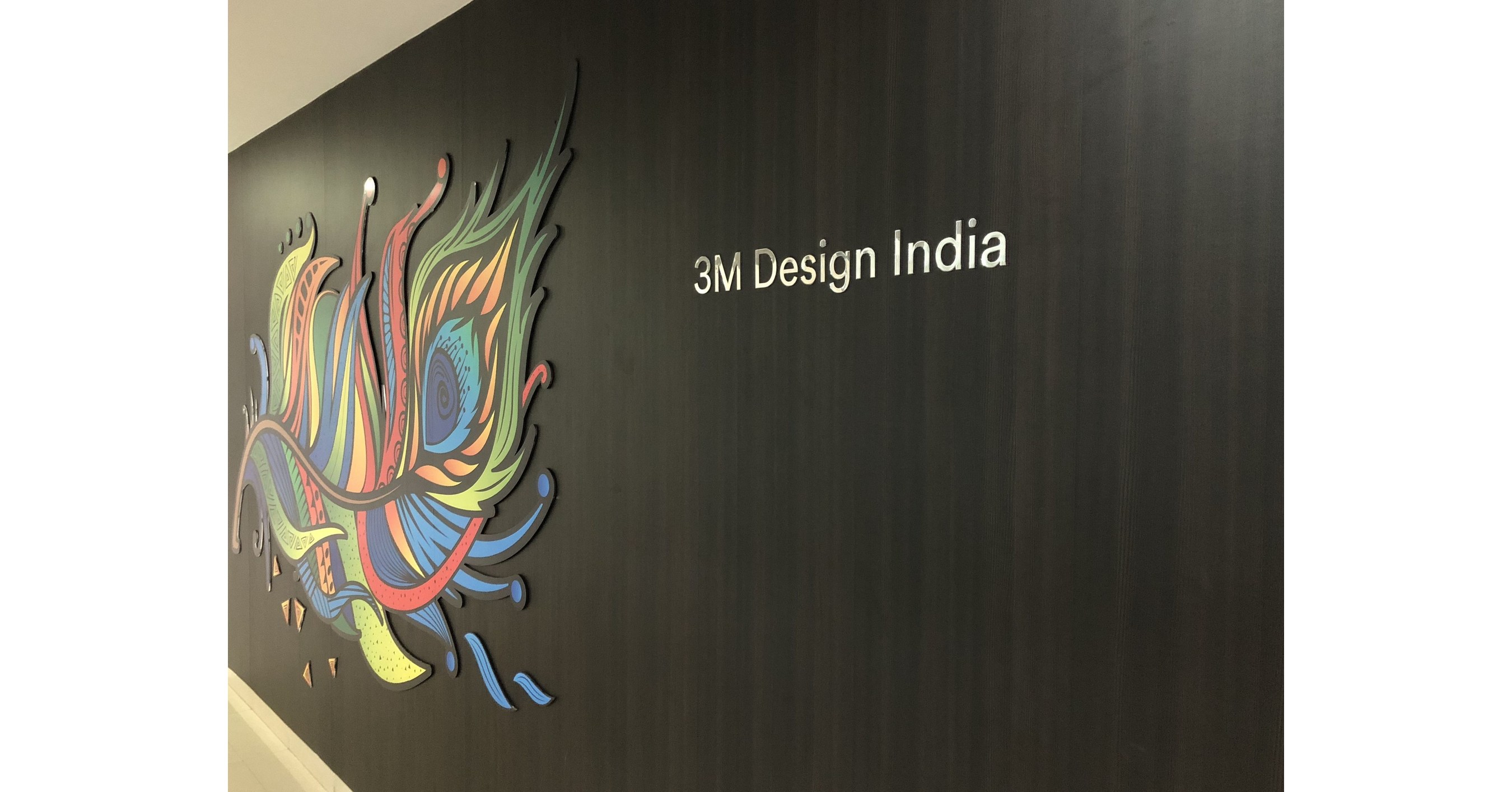 3M Continues to Scale Global Design With Announcement of 3M Design ...