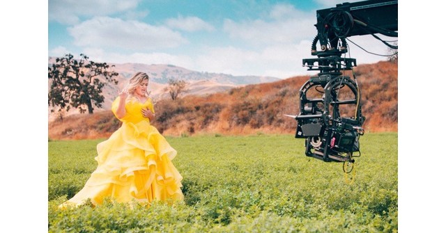 Daniel Sheehan Bespoke Fashion Recognized Among the Most Creative in ...