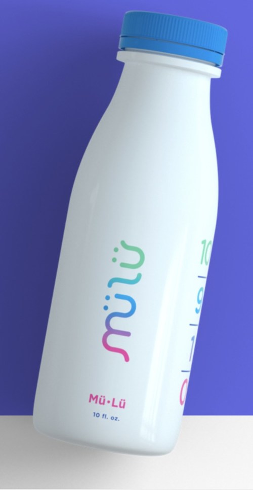 On World Milk Day, DFA Celebrates and Rejuvenates an Age-Old Classic ...