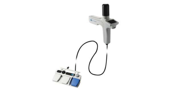 PENTAX Medical Introduces Next-Generation C2 CryoBalloon™ Ablation ...