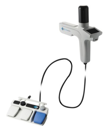 PENTAX Medical Introduces Next-Generation C2 CryoBalloon™ Ablation ...