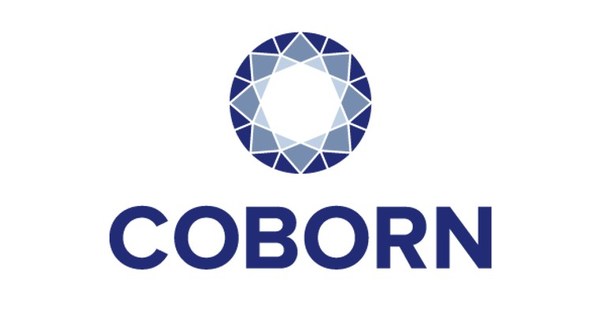 Coborn Engineering Recently Featured in BBC British Bid Video