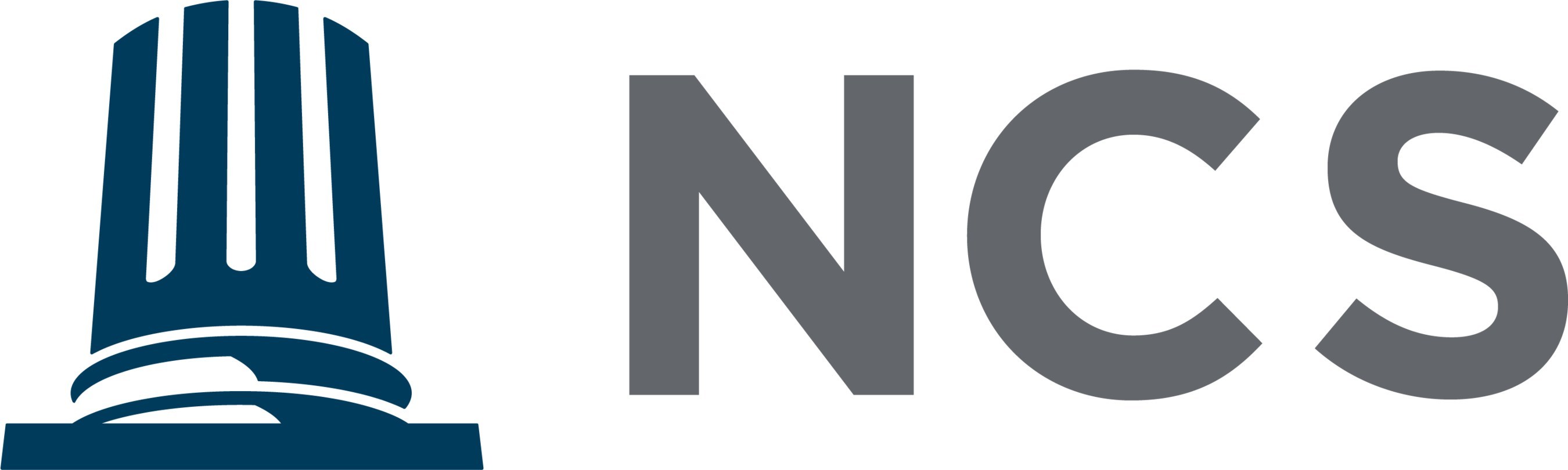 Rawls College Of Business To Partner With NCS For Cannabis Industry ...
