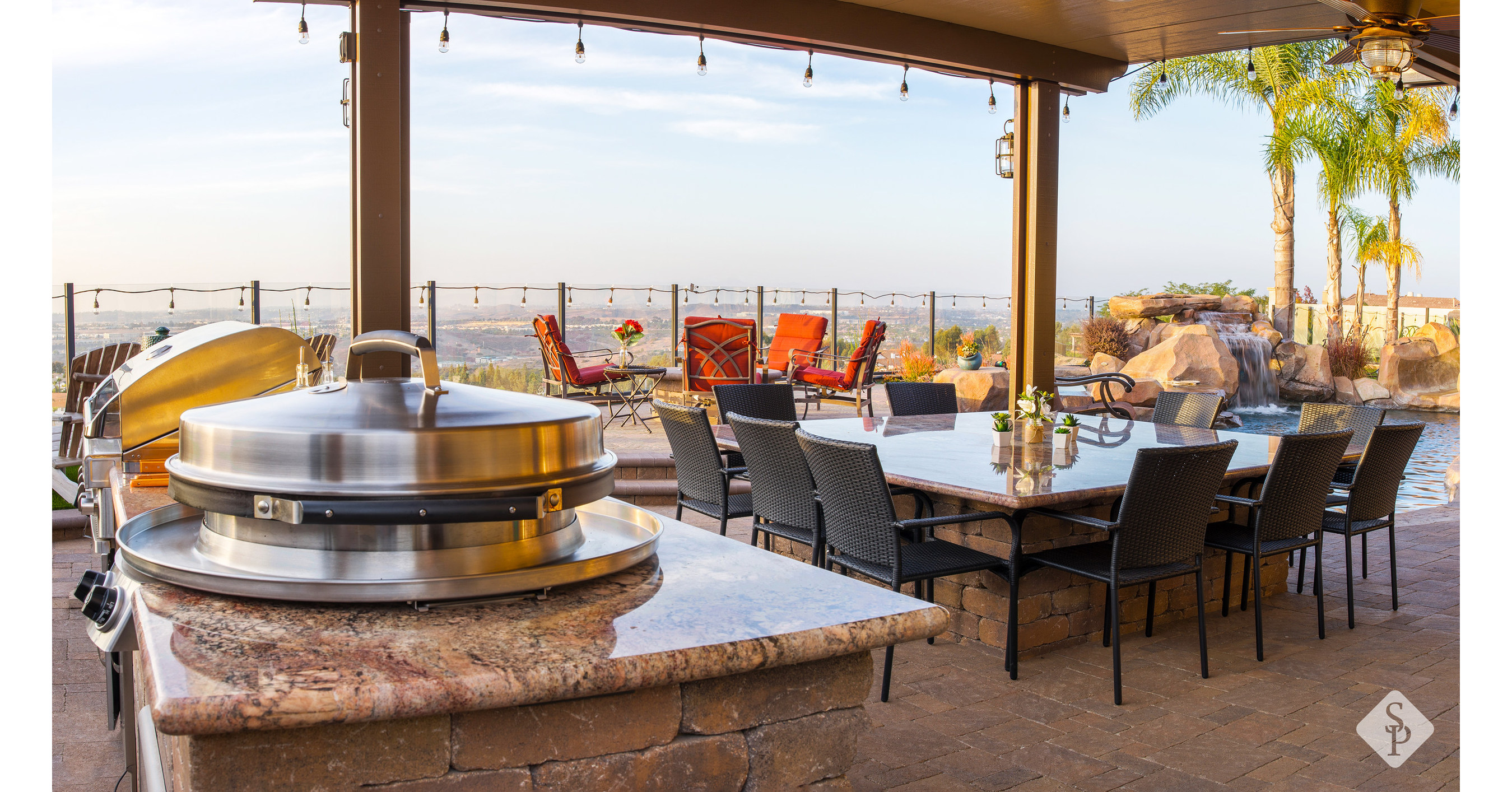 System Pavers Ranked 6th by REMODELING Magazine on its 2018 REMODELING ...