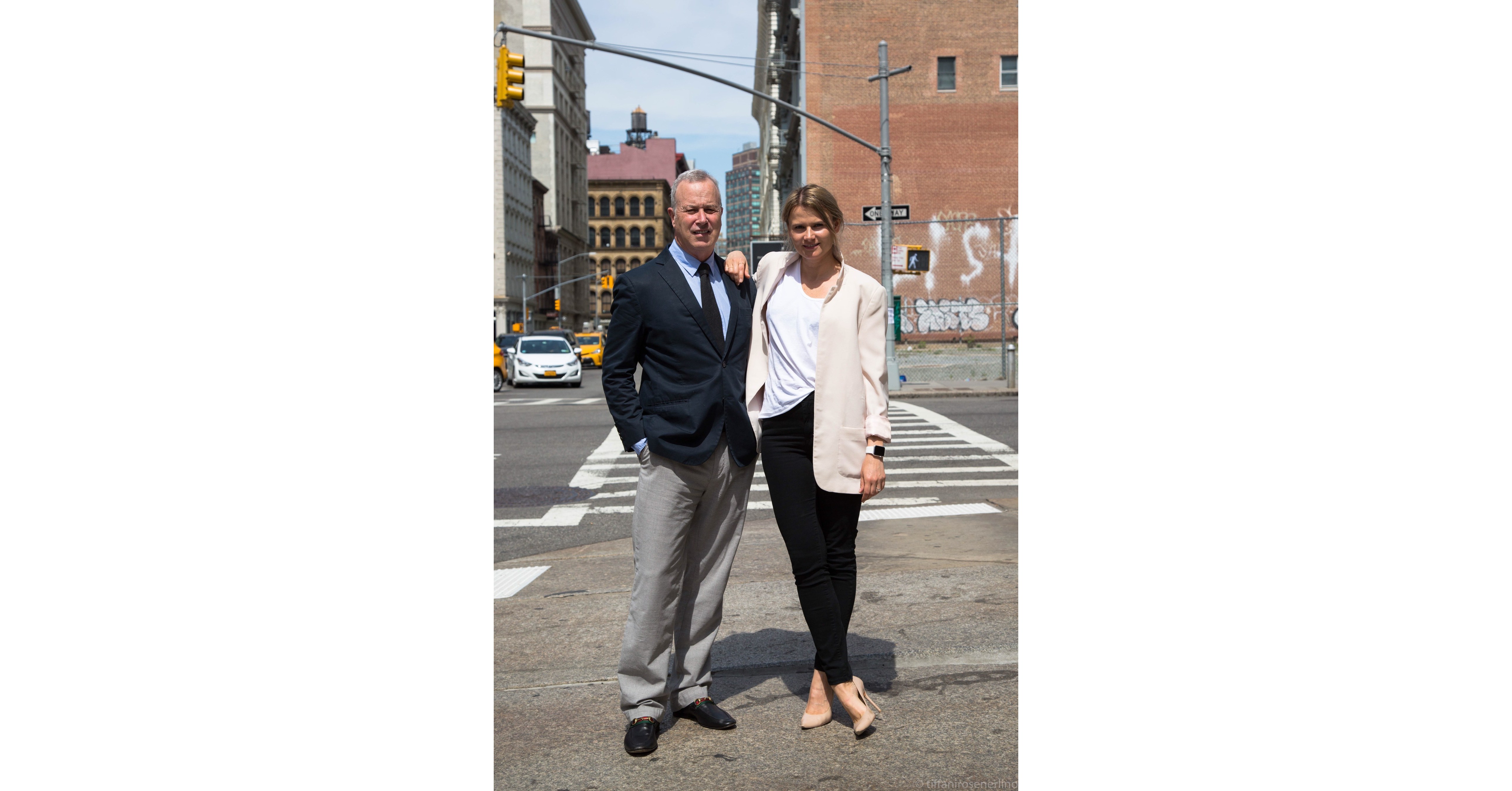 Shoptiques Prepares for the Next Stage of Growth with the Launch of ...