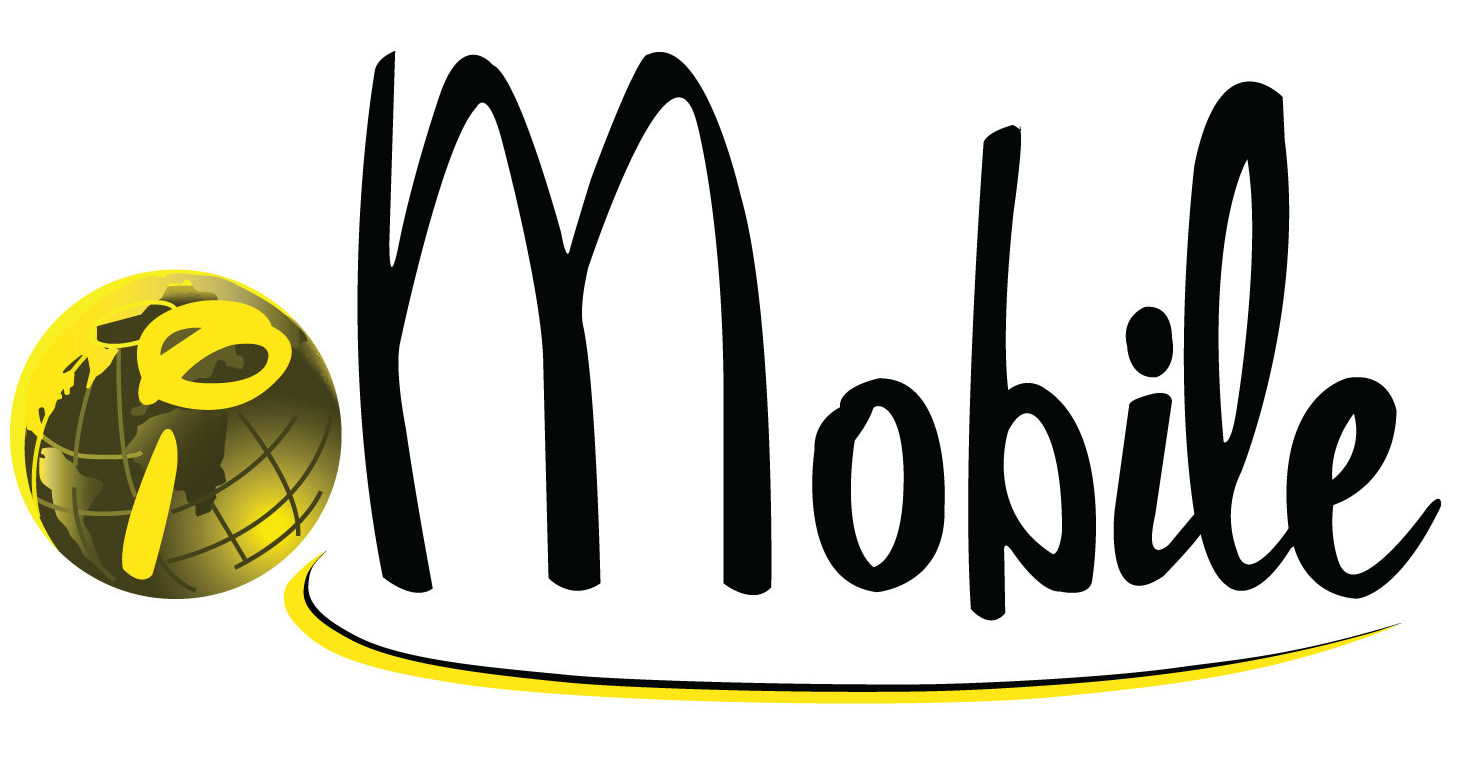 iMobile is Now Sprint's Largest Authorized Retailer